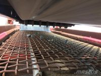 McAteer Solutions | Terex Finlay 683 SUPERTRAK