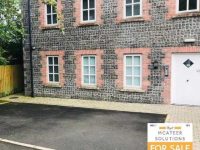 1 River Mill Apartment, New Street, Randalstown,… | McAteer Solutions