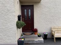 34 Station Road, Dungiven | McAteer Solutions