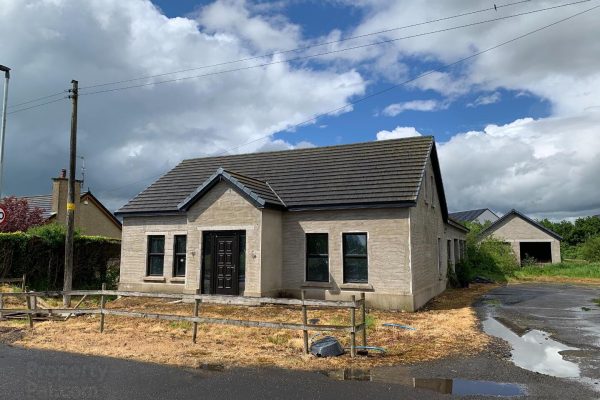 Property/Houses for Sale | McAteer Solutions