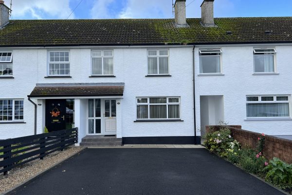 McAteer Solutions | Real Estate, Property Sales, Head Hunting,…