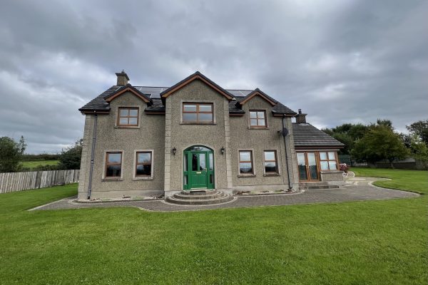 Property/Houses for Sale | McAteer Solutions