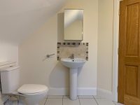 5 Loup Road, Toomebridge | McAteer Solutions