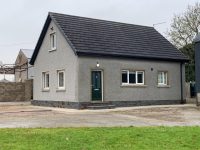 5 Loup Road, Toomebridge | McAteer Solutions