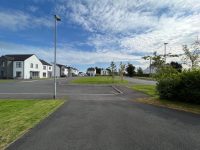 2 Glovers Lane, Toomebridge | McAteer Solutions